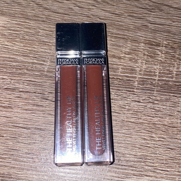 Physicians Formula | Makeup | 2 For 3 Physicians Formula The Healthy ...